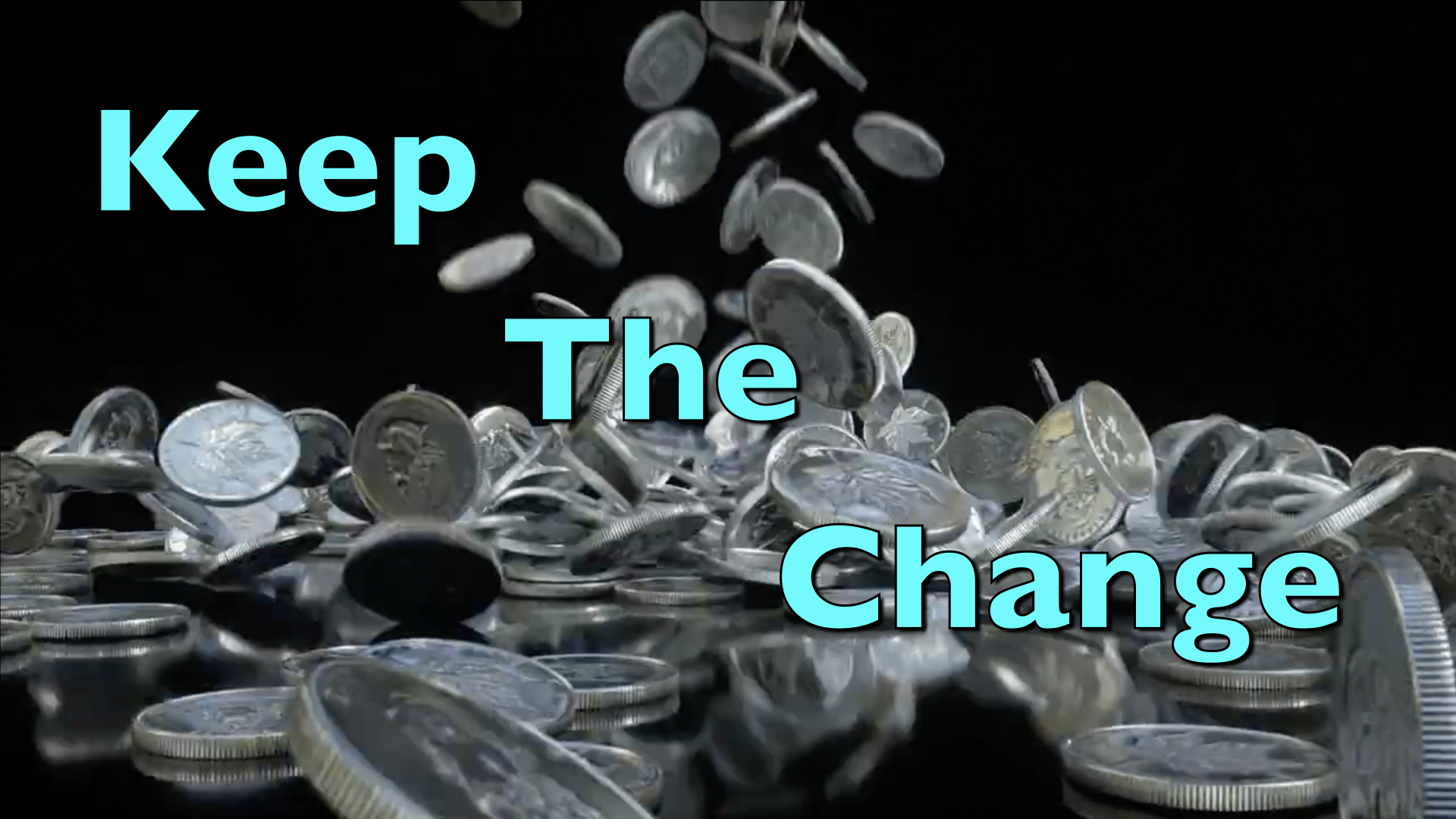 Watch Recent Worship Service and Sermon Videos